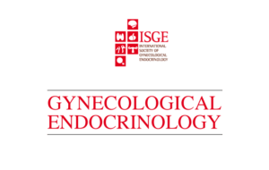 1st International Congress of Gynecological Endocrinology – ISGE