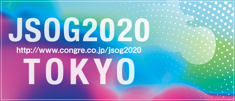 The 72nd Annual Congress of the Japan Society of Obstetrics and ...