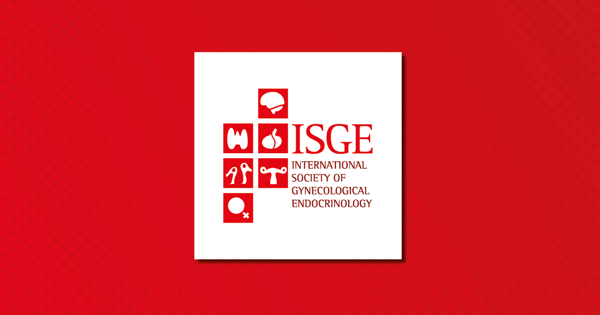 · ISGE